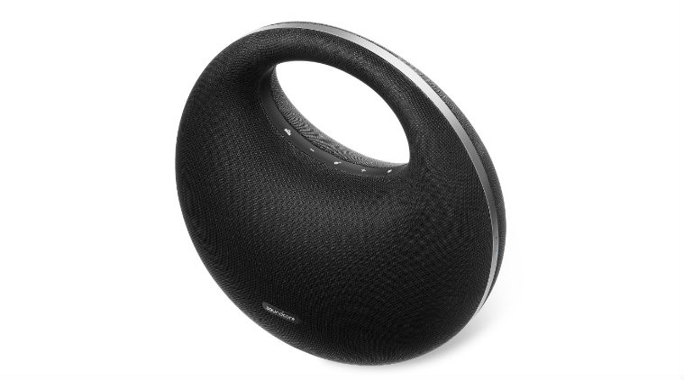 Audio product launches in India: Sound One V9, Soundcore Model Zero and ...