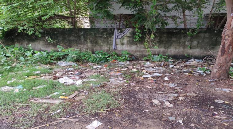 Madras Waste Exchange: In a first, Chennai launches online portal for ...