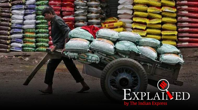 Explained: Cabinet clears New Code on Wages, here’s what has changed ...