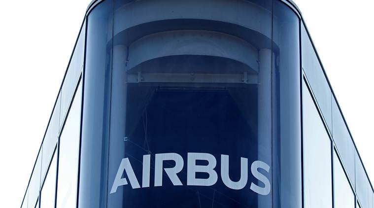 Airbus bribery scandal triggers new probes worldwide | Business News ...