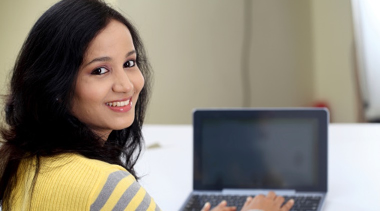 ICAR AIEEE 2020 to be held on June 1, check schedule here | Education ...