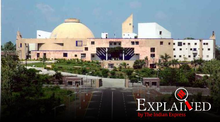Madhya Pradesh wants Legislative Council: what it entails | Explained ...
