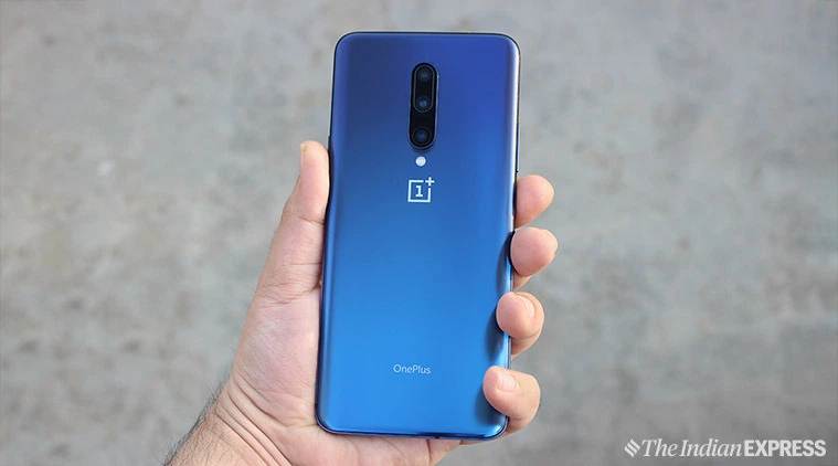OnePlus and India: A match made in tech heaven | Technology News - The ...