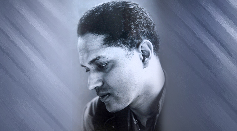 Remembering P Lal and Writers Workshop: The original publishing house ...