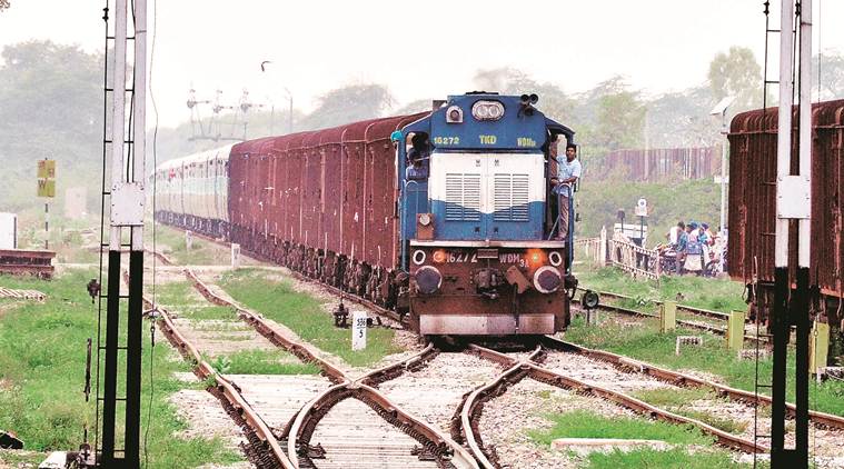 India cancels Samjhauta Express service after Pakistan suspends ...