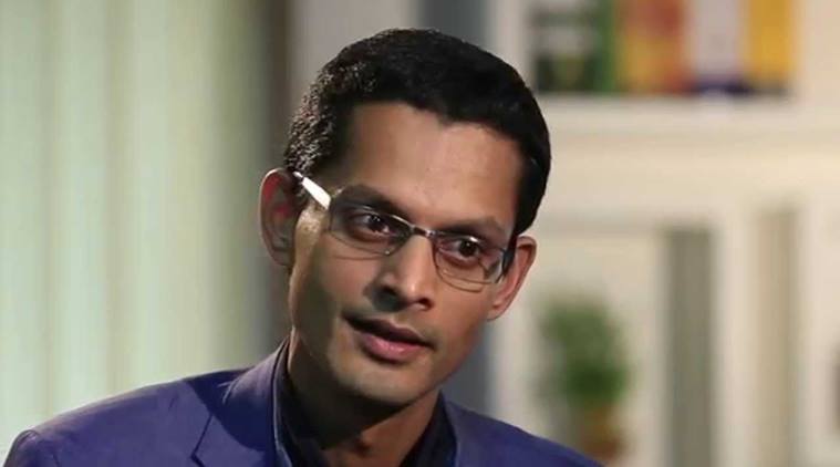 Shamnad Basheer: How an affable, erudite professor influenced everyone ...