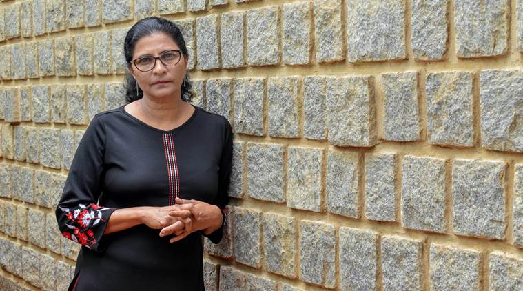 Two years after killing of Gauri Lankesh: ‘Her voice is still here. She ...