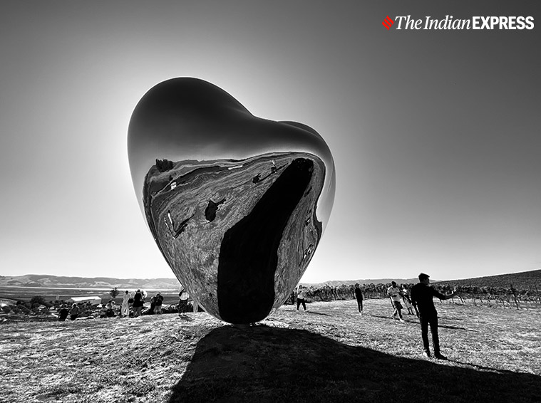 Apple iPhone 11, iPhone 11 Pro Max camera review: The best night shot ...