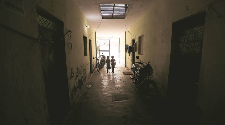 ‘Bachcha chor aa gaya’: What happens to a village in grip of rumours ...