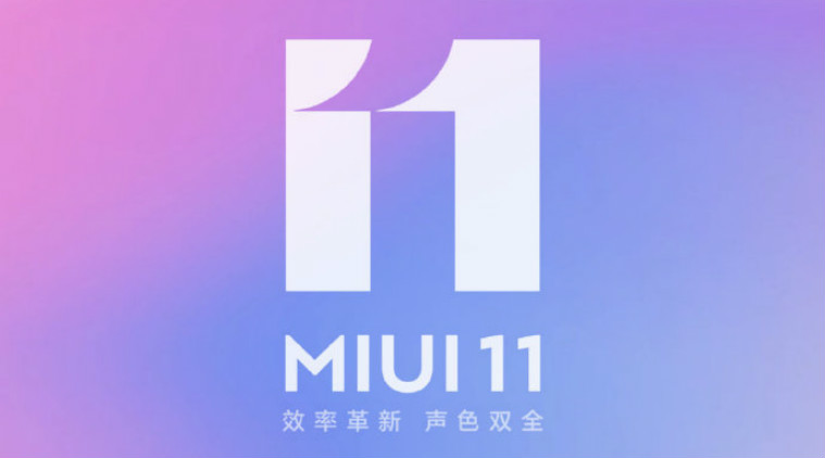 Xiaomi announces MIUI 11: Here is what’s new, list of devices which ...