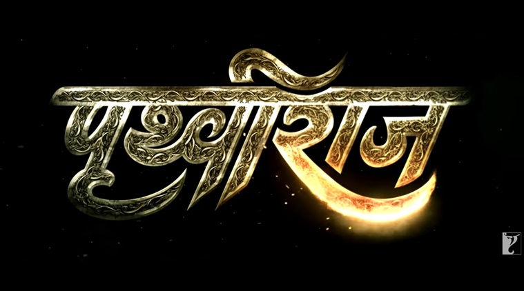 Akshay Kumar to play Prithviraj Chauhan in YRF’s Prithviraj | Bollywood ...