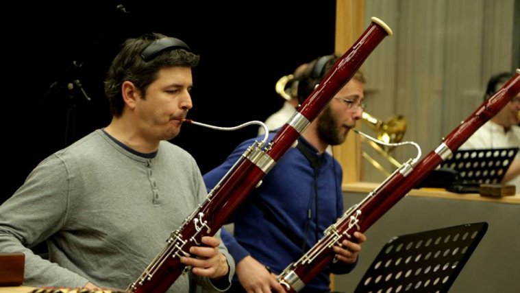 Project Borgeet: Syncing Assam’s 600-year-old songs to the symphonic ...