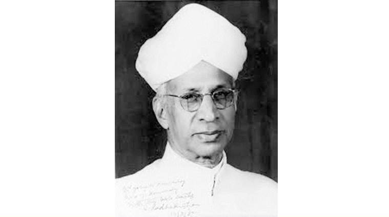 Matters of the Mind: Teachers, you’ve got this! | Life-style News - The ...