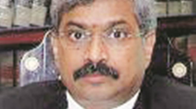 As Madras HC judge, Rao ruled on domestic violence cases | India News ...