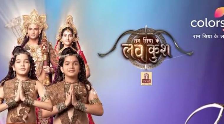 Row over TV serial: Producers, actors get interim stay in case against ...