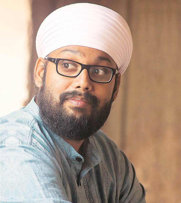 One Step Away | Books News - The Indian Express