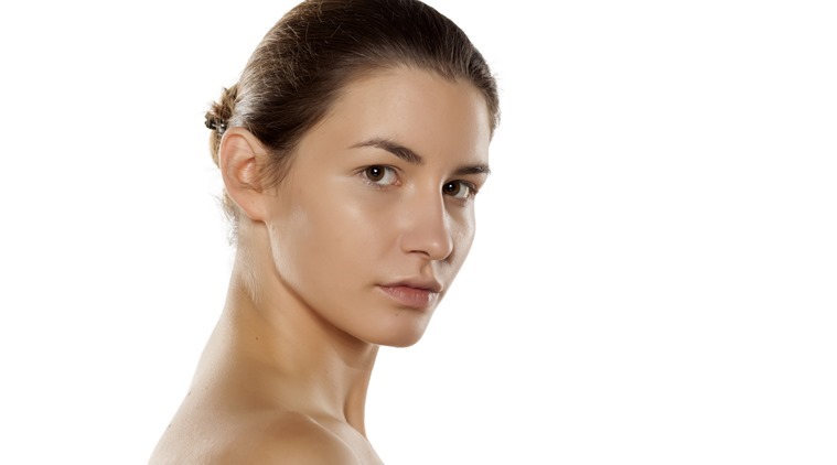 A step-by-step guide to achieving the perfect makeup base | Life-style ...