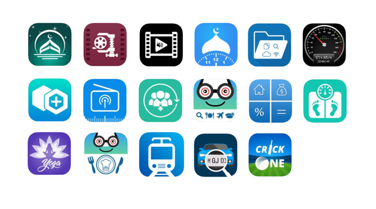 Delete these 17 iOS apps from your iPhone, researchers found trojan ...