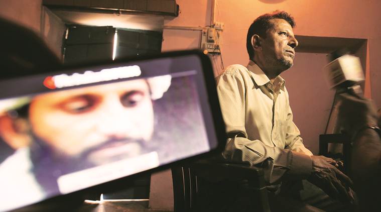 AQIS chief killed in Afghanistan: Feels like we never knew him, says ...