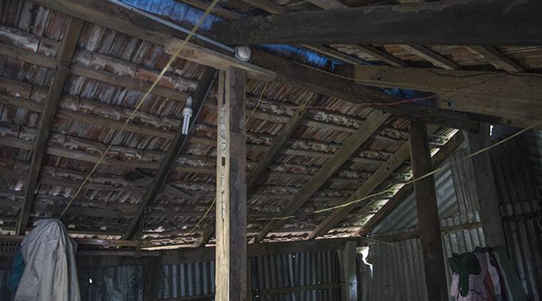 Walayar minor sisters’ rape case: Everything you need to know | India ...