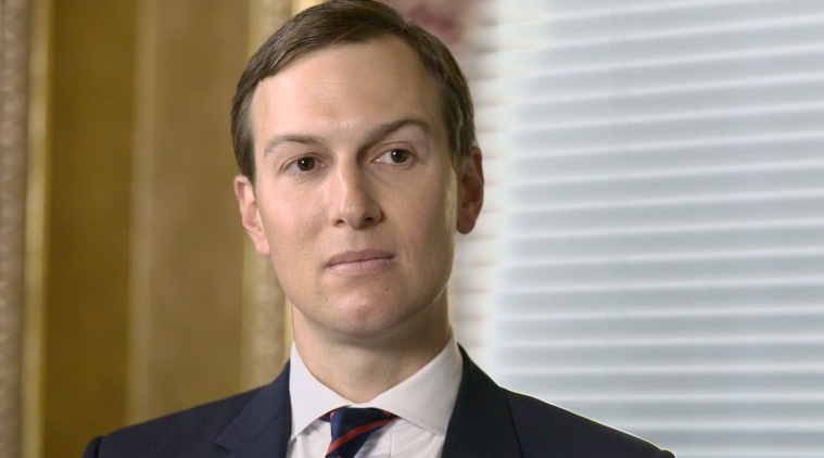 HBO orders two new seasons of Axios news series | Television News - The ...