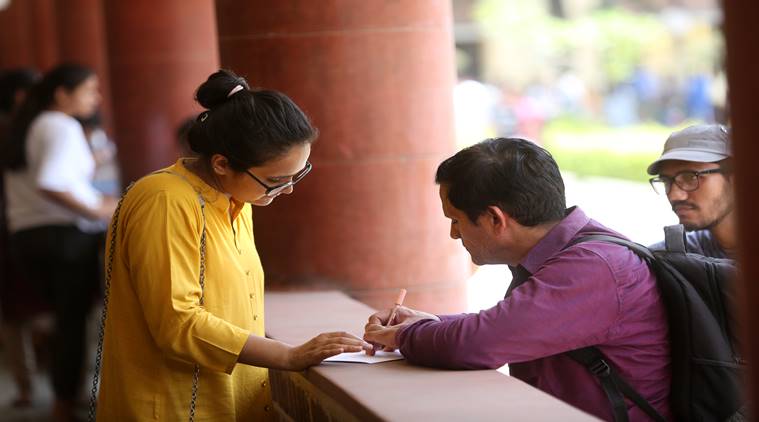 ACET February 2020 registrations: Check exam pattern, how to apply to ...