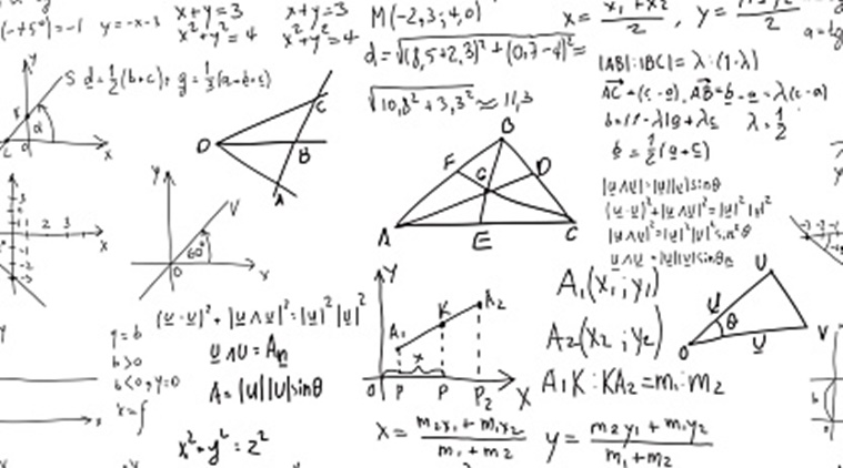 CBSE Class 10 exams: Check Basic Mathematics, Standard Mathematics ...