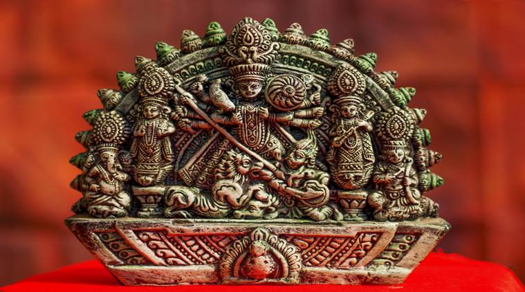 Maha Navami 2019: Date, Significance and Importance | Life-style News ...