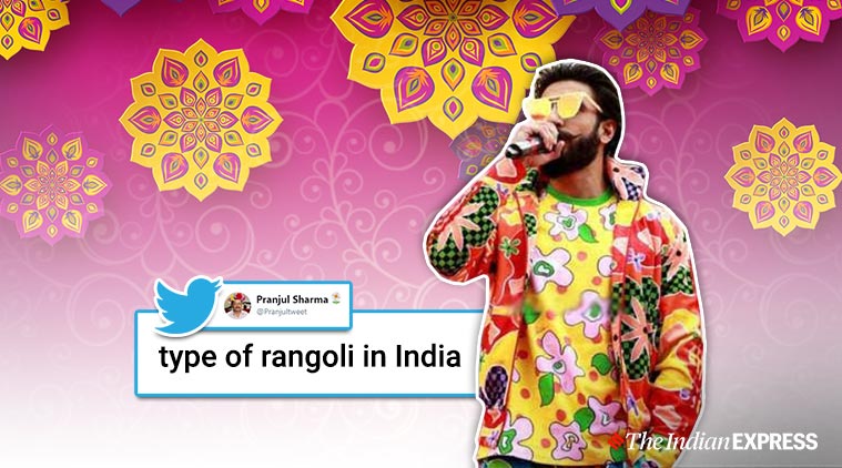 Happy Diwali 2019: Tweeple share hilarious memes and jokes about ...