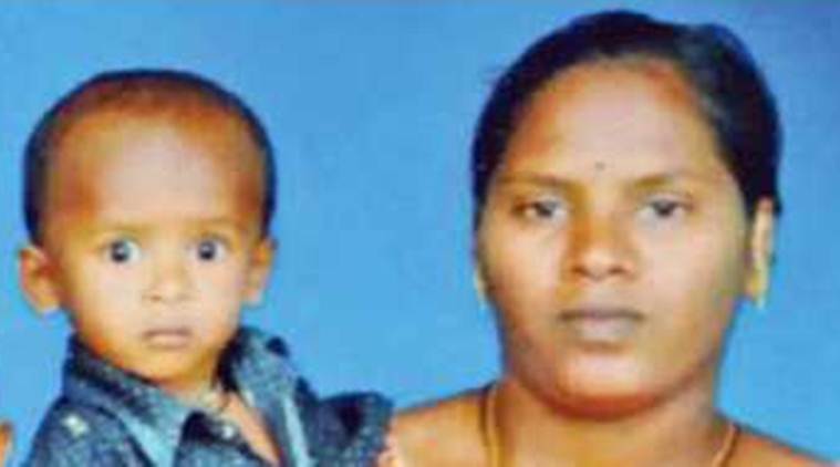 Cricket fraternity condoles death of 2-year-old Sujith Wilson | Sport ...