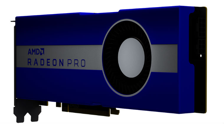 Tech launches of the week: Honor 20 discount, Fossil Gen 5 watch, V ...