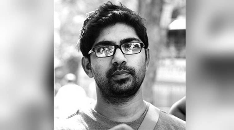 Debanjan Roy critiques the extensive use of Gandhi in our everyday life ...