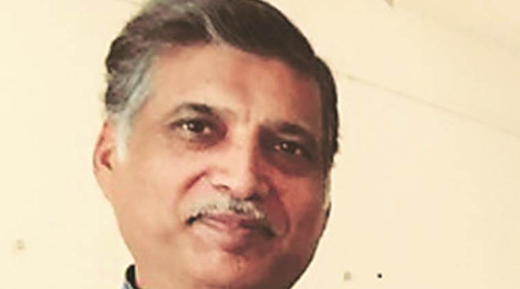 Younger of Gundecha brothers, Ramakant aimed at reviving dhrupad ...