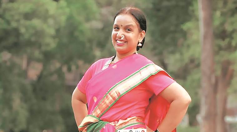 Run for a cause | India News - The Indian Express