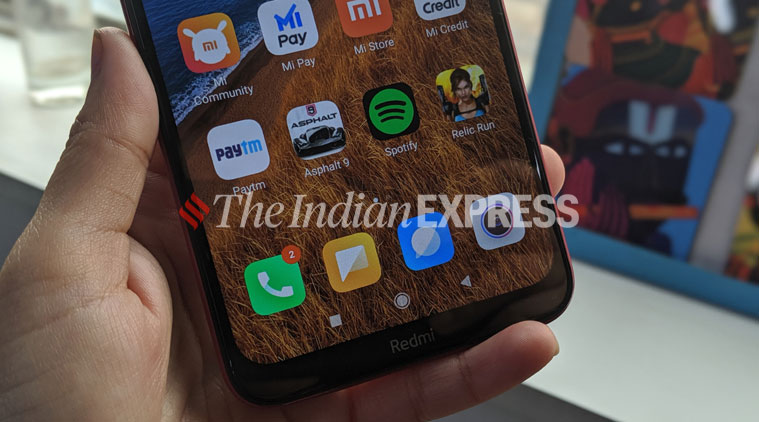 Xiaomi Redmi 8 review: Affordable yes, but what’s different here ...