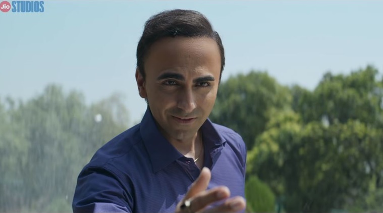 Bala Box Office Collection Day 1, Bala Movie 1st Day Box Office ...