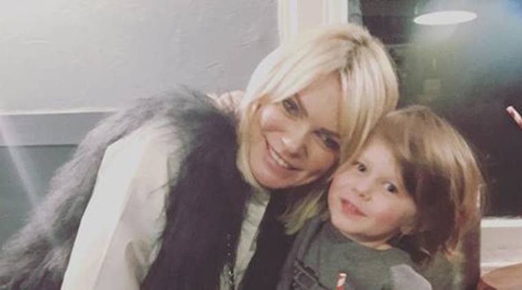 A single working mom shares a hack to save time and money | Parenting ...