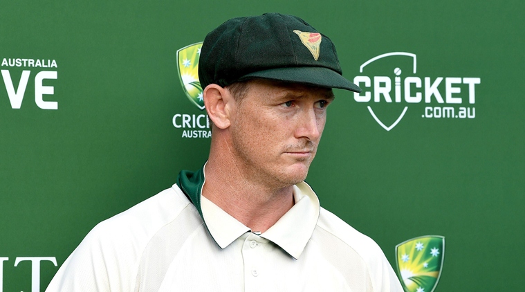 George Bailey all set to be Australia’s new national selector | Cricket ...