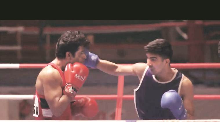 Reel to real: After tryst with Bollywood, Deepak Tanwar returns to ...