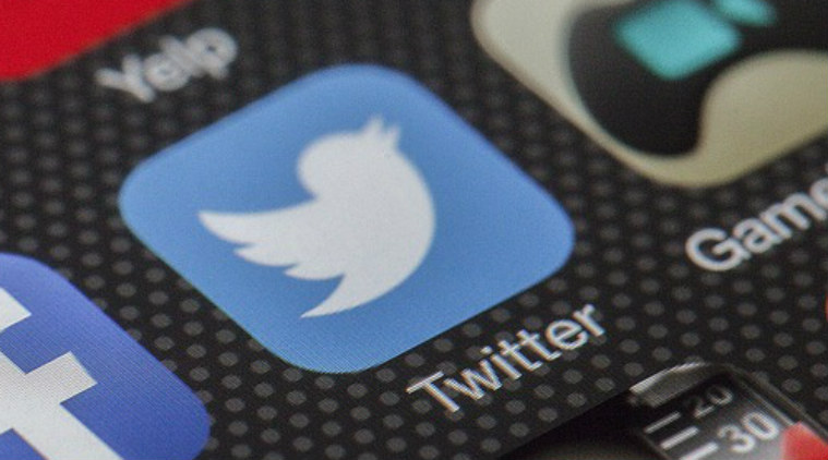 Twitter update fixes auto-scrolling bug on iOS app | Technology News ...