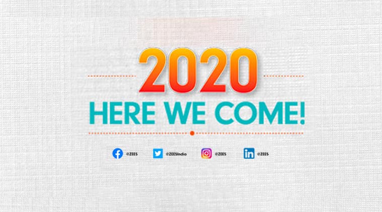 Looking back at ZEE5’s 2019: The largest creator of originals and ...