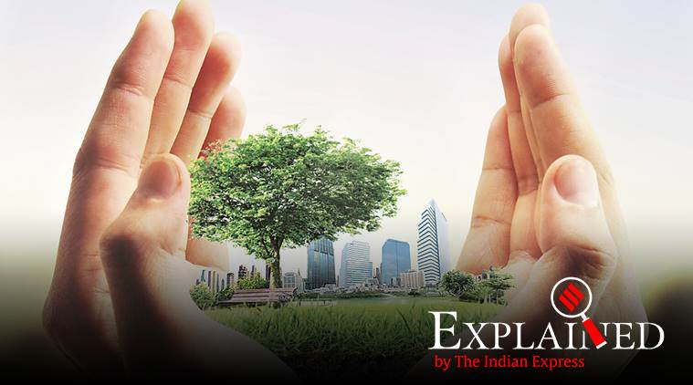 Telling Numbers: How the states, UTs scored on various goals in SDG ...