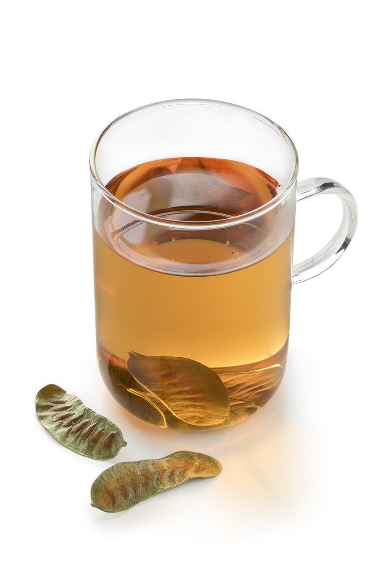 Looking to lose weight? Count on these five healthy teas | Health News ...