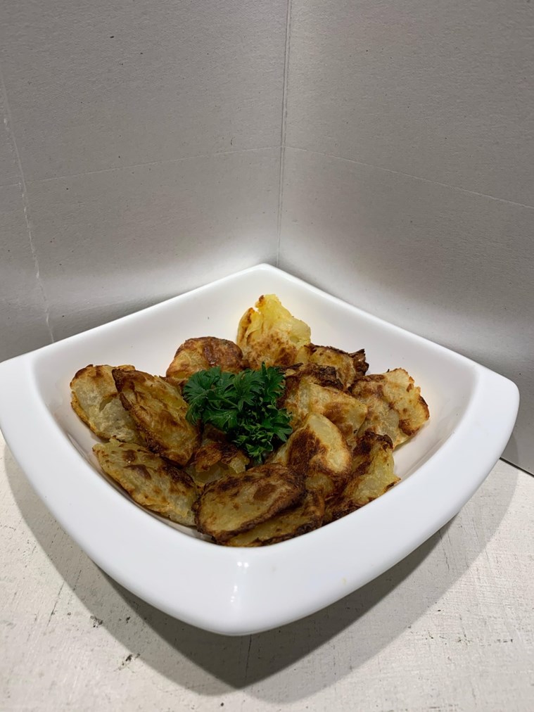 Christmas 2019: Enjoy some mouth-watering recipes this festive season ...