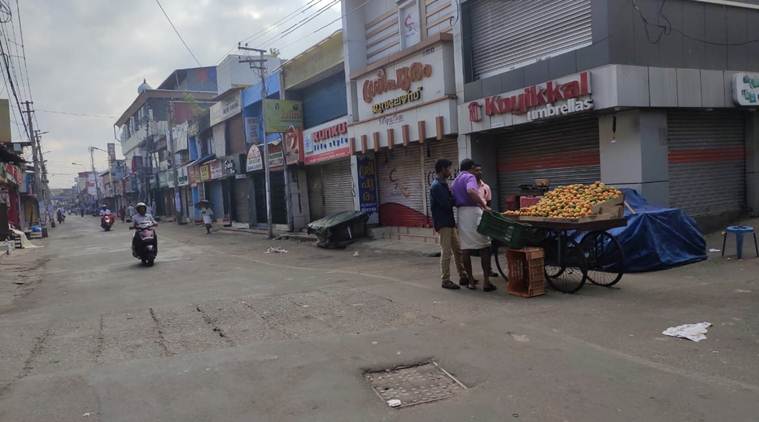 Kerala Hartal Today Live News Updates: Citizenship Amendment Bill (CAB ...