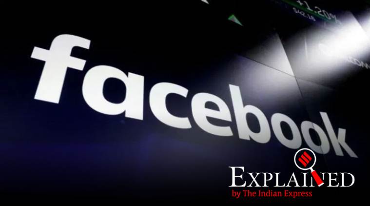 Explained: What Facebook Shops mean for the future of (hyper-local ...