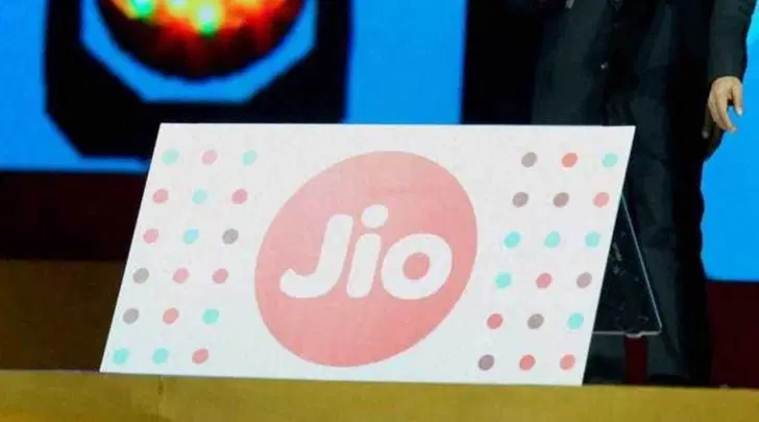 Reliance Jio tariff plans at older rates: Here’s how you to avail ...