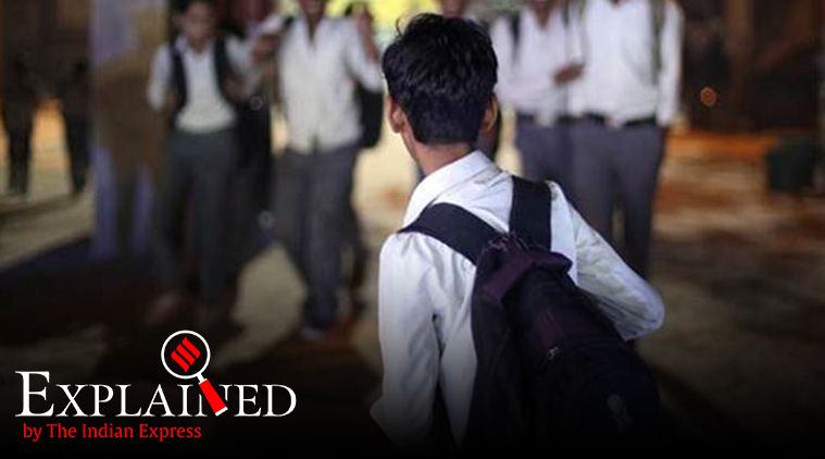 Explained: What is PISA test and why is it significant? | Explained ...