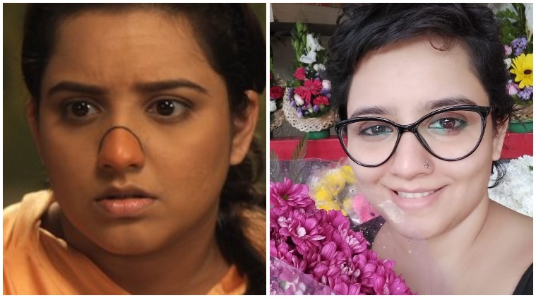 The cast of Mahi Way: Where are they now? | Television News - The ...