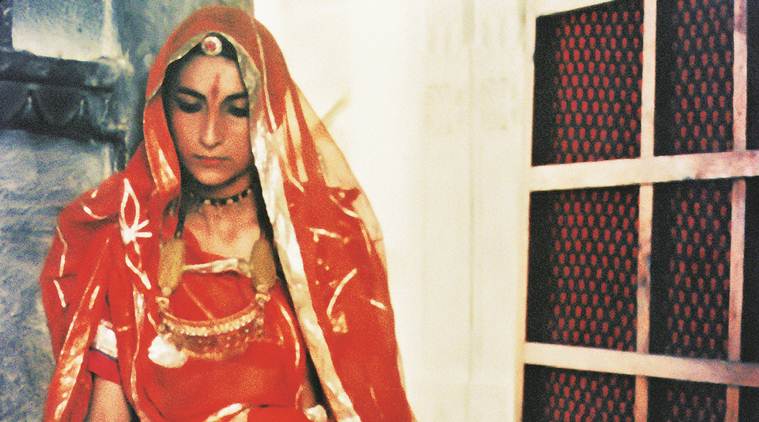 The focus is great cinema, not just great indie cinema: MUBI founder ...